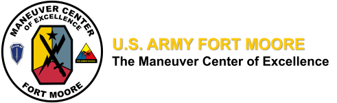 Summit Technologies - Current Contract Vehicles