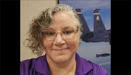 Summit Technologies - Employee News