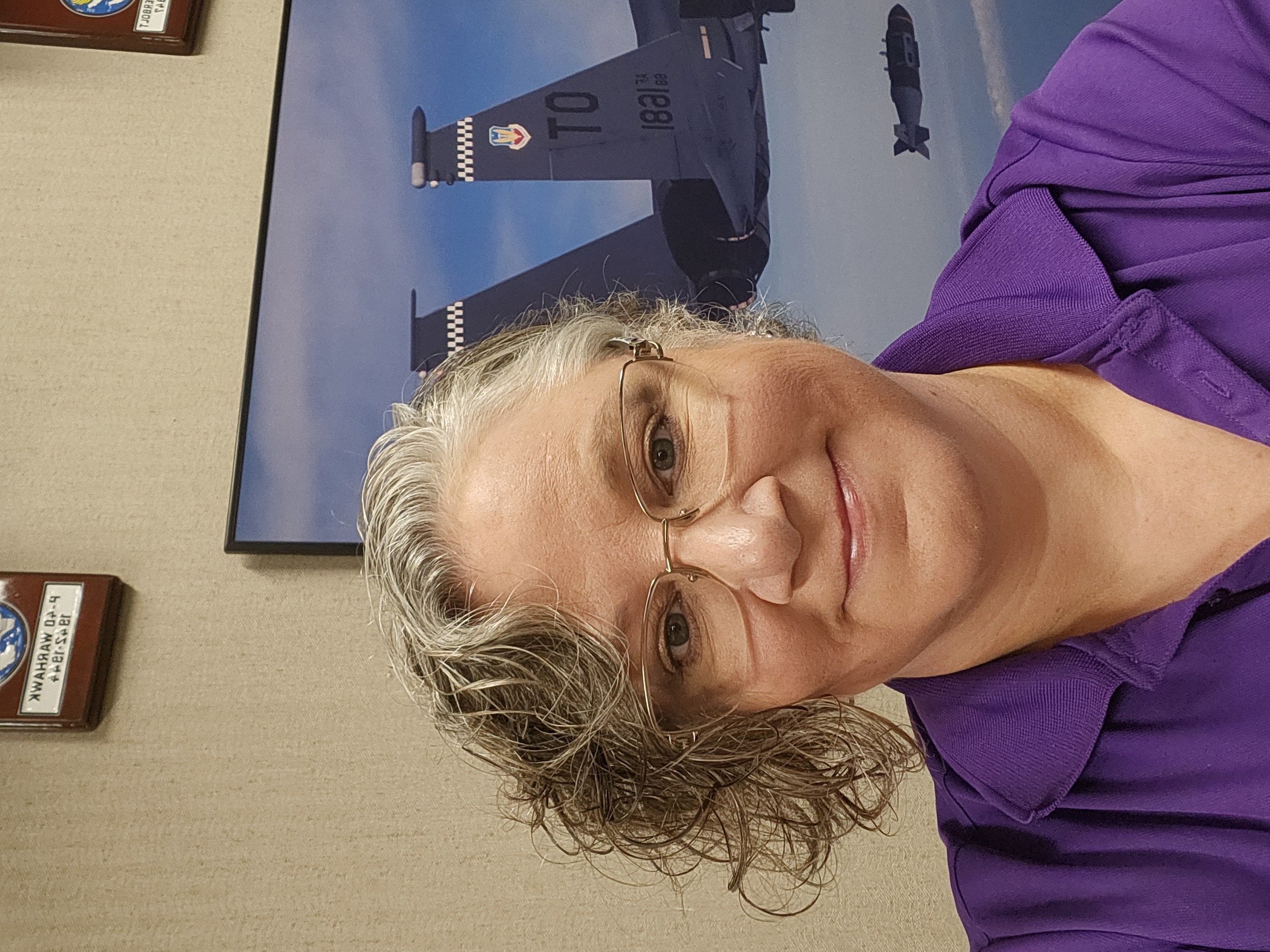 Summit Technologies - Teammate Spotlight - Joint Mission Planning Systems