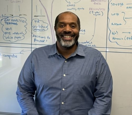 Summit Technologies - Internships Support Service Members and ...