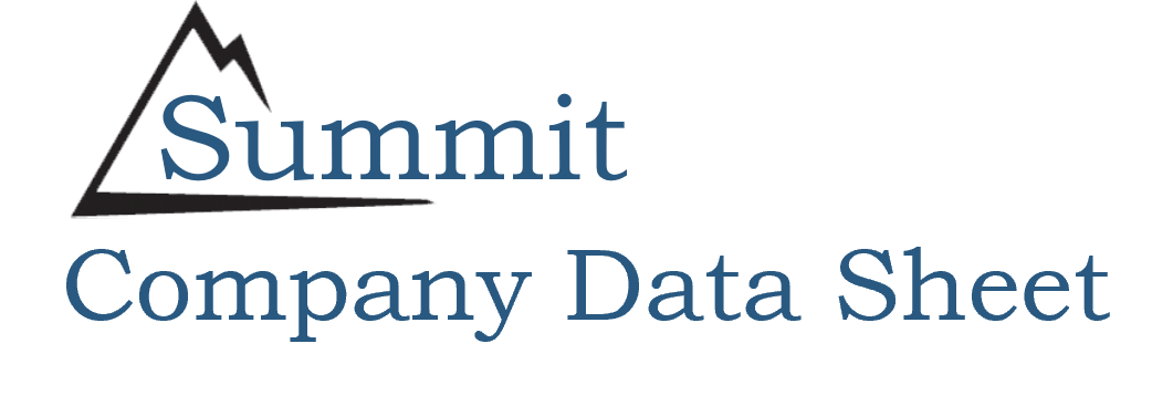 Summit Technologies