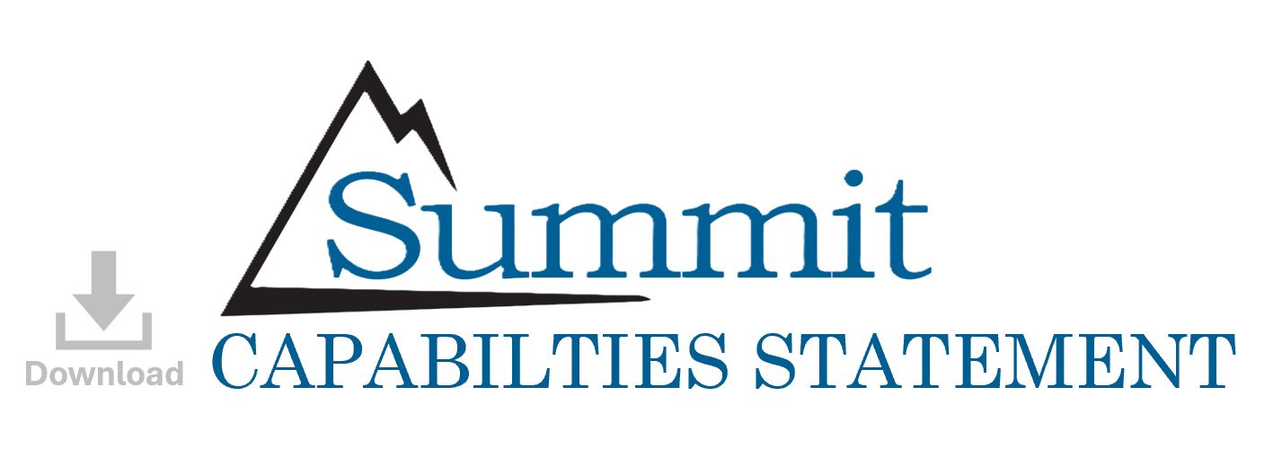 Summit Technologies