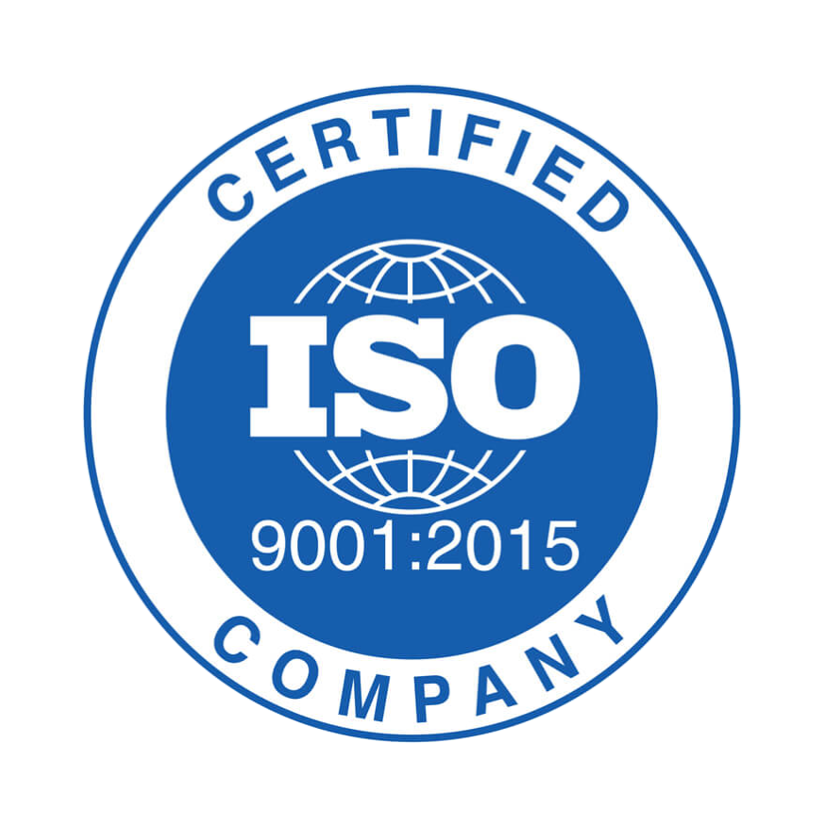 Summit Technologies - Our Company