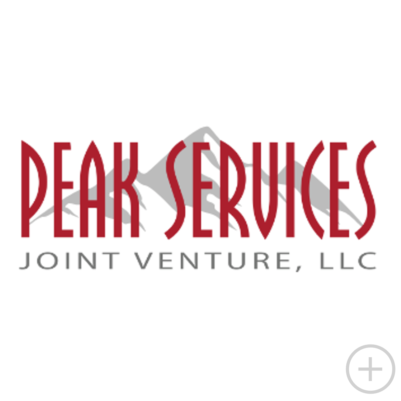 Summit Technologies - Joint Venture Partners