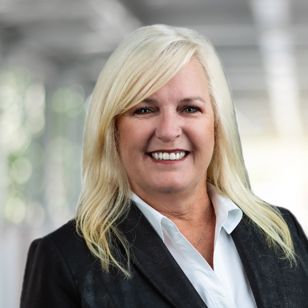 Summit Technologies - Security